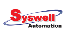Syswell Automation Sdn Bhd - Industrial Automation Solution Provider